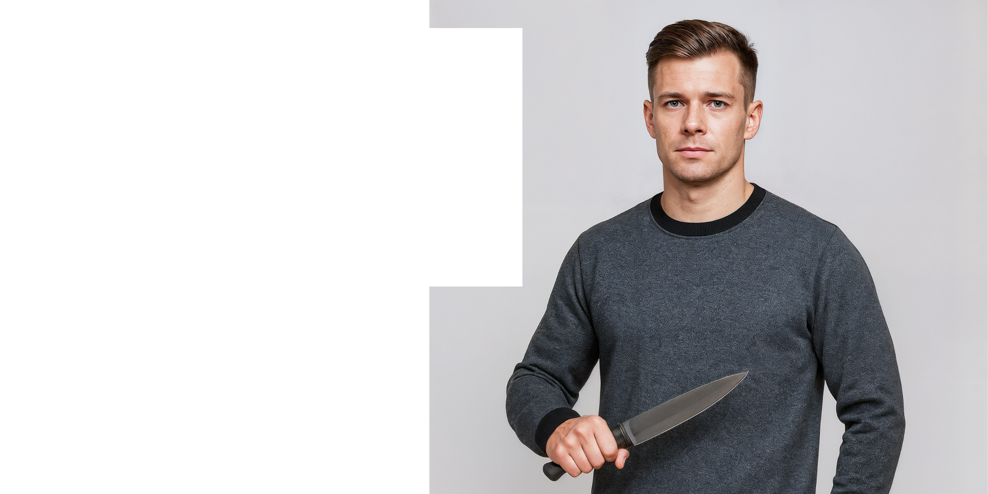 Clipeus | Stab-Resistant Clothing & Cut-Proof Apparel – Made in Korea